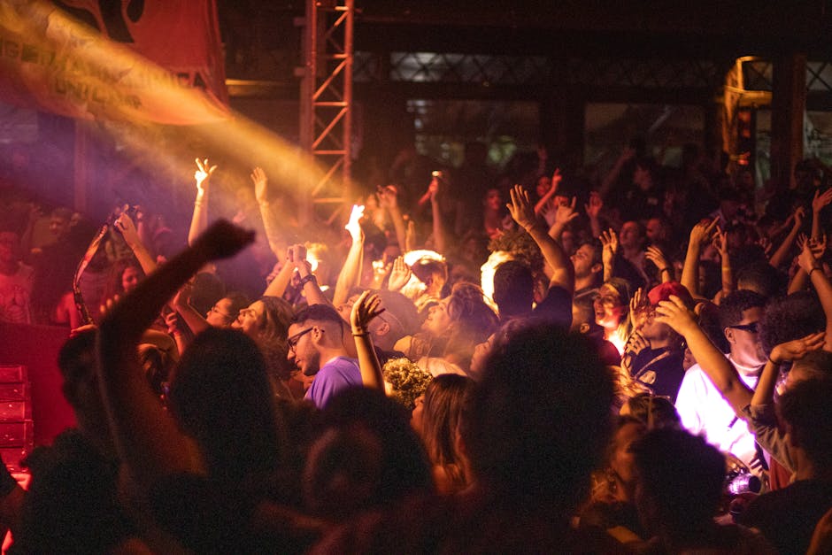 Primavera Sound Barcelona 2026: Lineup, Tickets & Guide